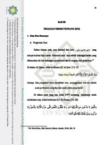 PENGARUH MODEL PROJECT BASED LEARNING TERHADAP MOTIVASI BELAJAR DAN KEMAMPUAN BERPIKIR KRITIS DI ...